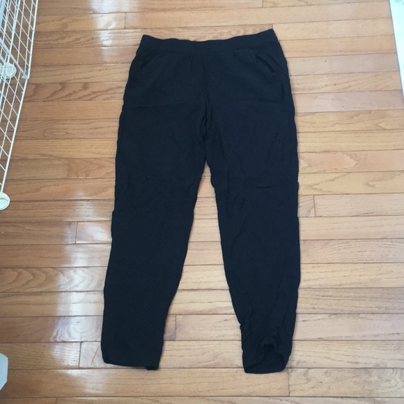 Divided | Pants & Jumpsuits | Pull On Pants | Poshmark